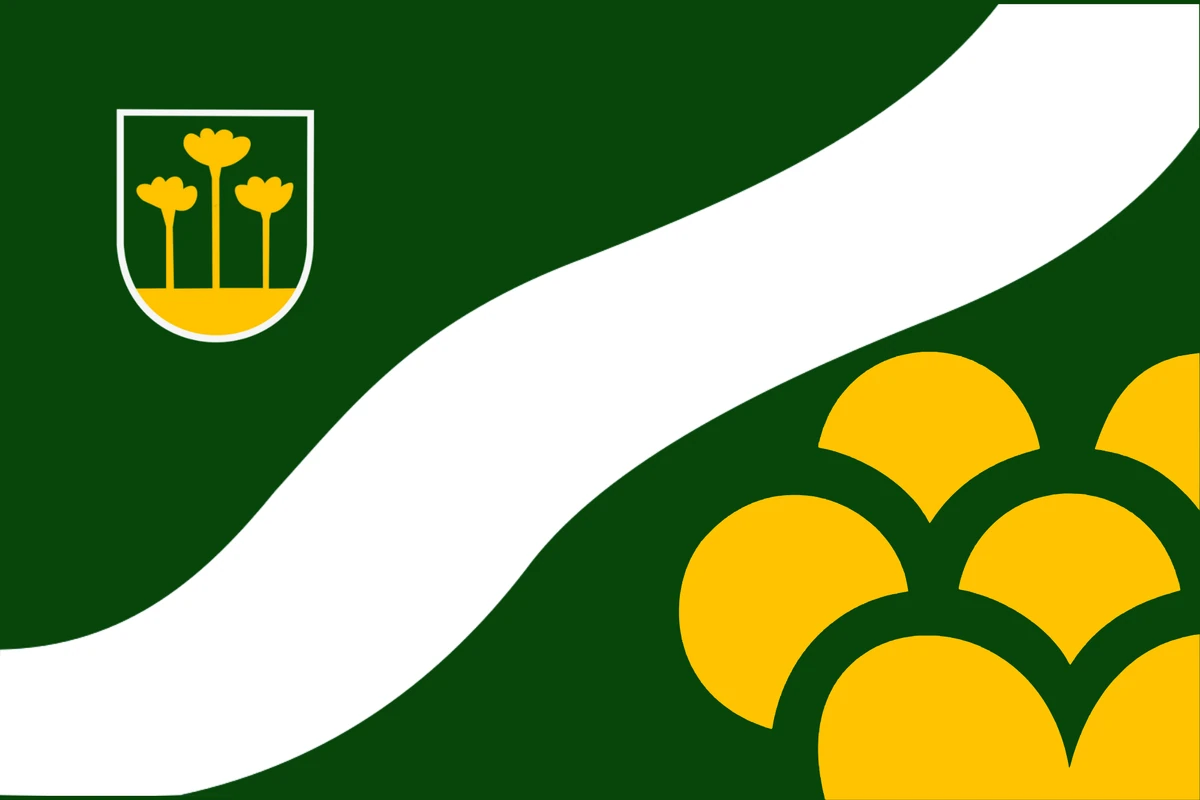 Dandrelin | Stoneworks MC Wiki | Fandom