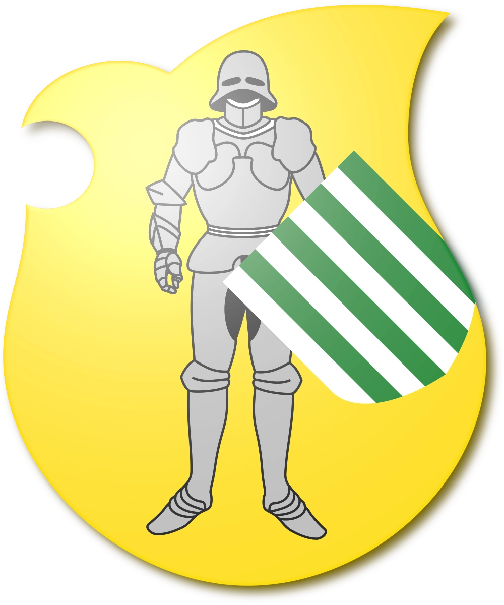 Order of Steinslott | Stoneworks MC Wiki | Fandom