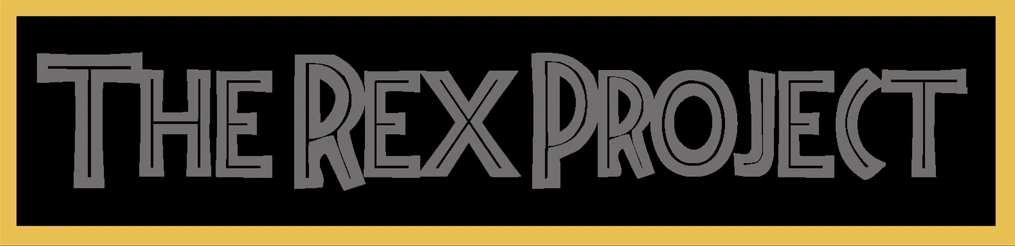 Rex Project franchise | Stoneworks MC Wiki | Fandom