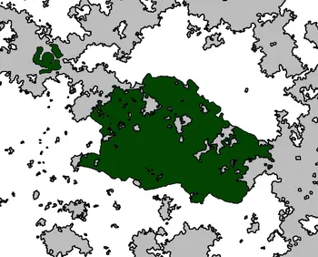 Valreach-Simulami | Stoneworks MC Wiki | Fandom