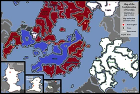 CoG Civil War | Stoneworks MC Wiki | Fandom