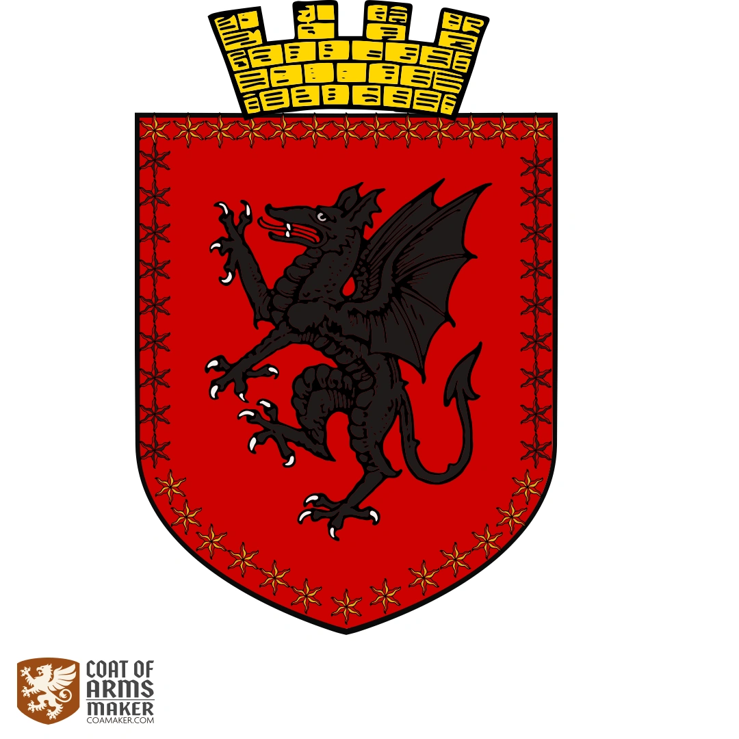 House Comtenis | Stoneworks MC Wiki | Fandom