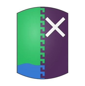 Olhi | Stoneworks MC Wiki | Fandom