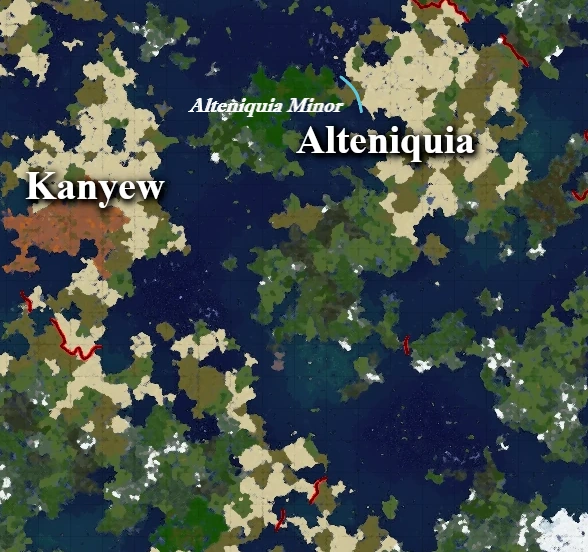 Dønsktopt | Stoneworks MC Wiki | Fandom