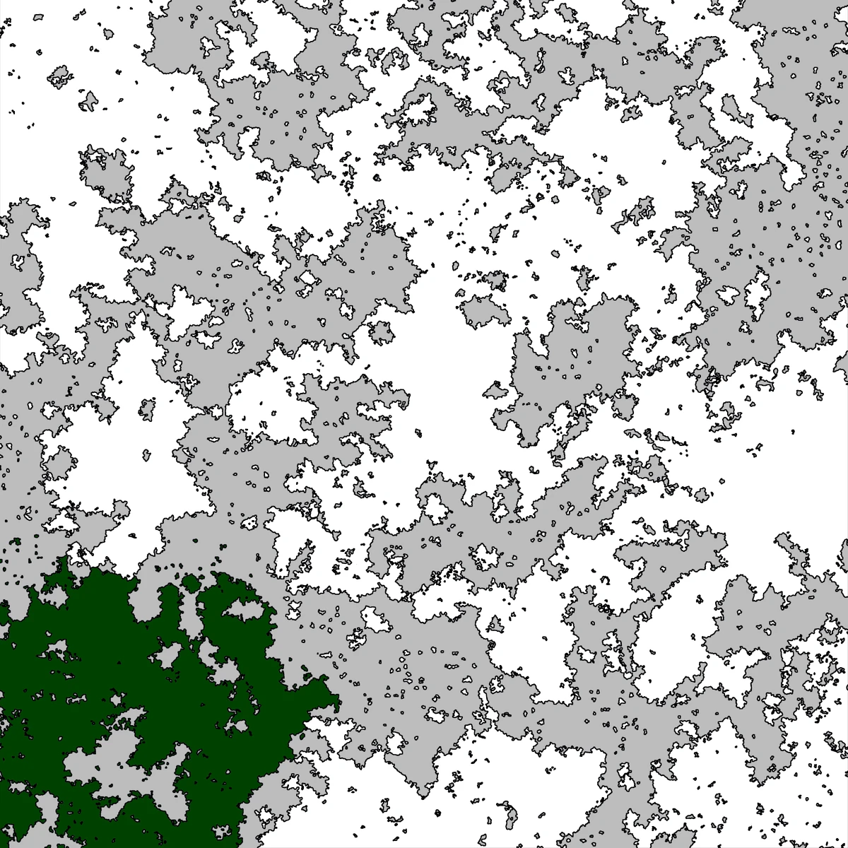 Haven | Stoneworks MC Wiki | Fandom