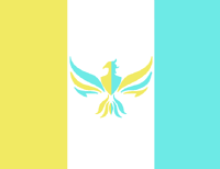 Heimr | Stoneworks MC Wiki | Fandom