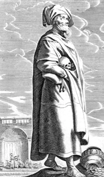 Mesa V. Kuller | Stoneworks MC Wiki | Fandom