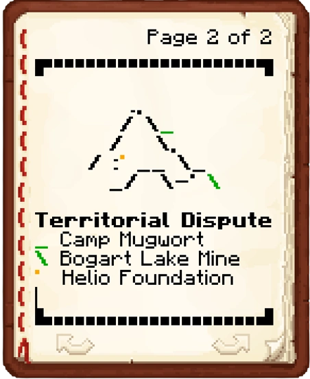 Category:Kylorne Wars | Stoneworks MC Wiki | Fandom