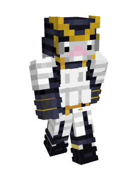 Ratla | Stoneworks MC Wiki | Fandom