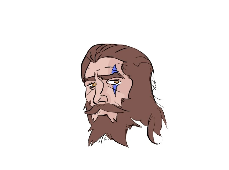 Veron V | Stoneworks MC Wiki | Fandom