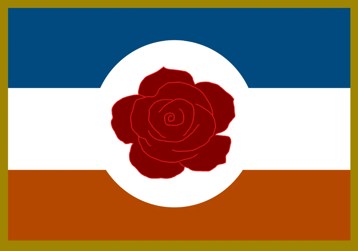 Conqueraha | Stoneworks MC Wiki | Fandom