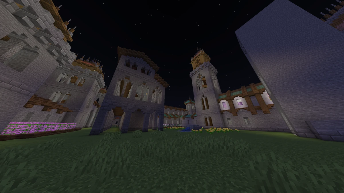 Pturion Zunes | Stoneworks MC Wiki | Fandom