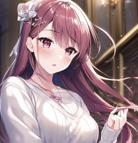 Lydia Voltaris | Stoneworks MC Wiki | Fandom