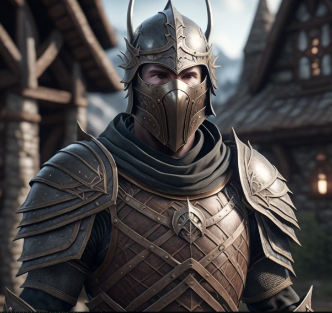 BongoCatMC | Stoneworks MC Wiki | Fandom