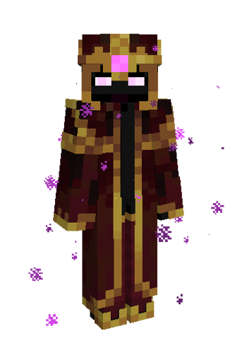 Mimek Bolodrav | Stoneworks MC Wiki | Fandom