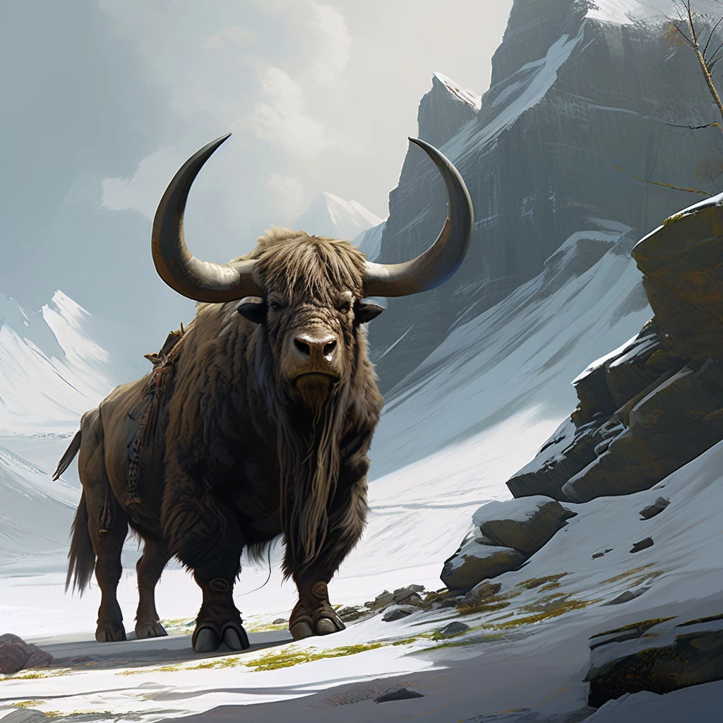 Koromaru | Stoneworks MC Wiki | Fandom