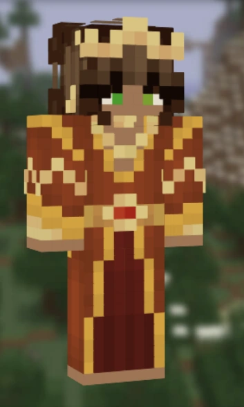 Sanglay Pagtuga | Stoneworks MC Wiki | Fandom