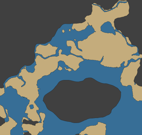 Thyaro Levankh | Stoneworks MC Wiki | Fandom