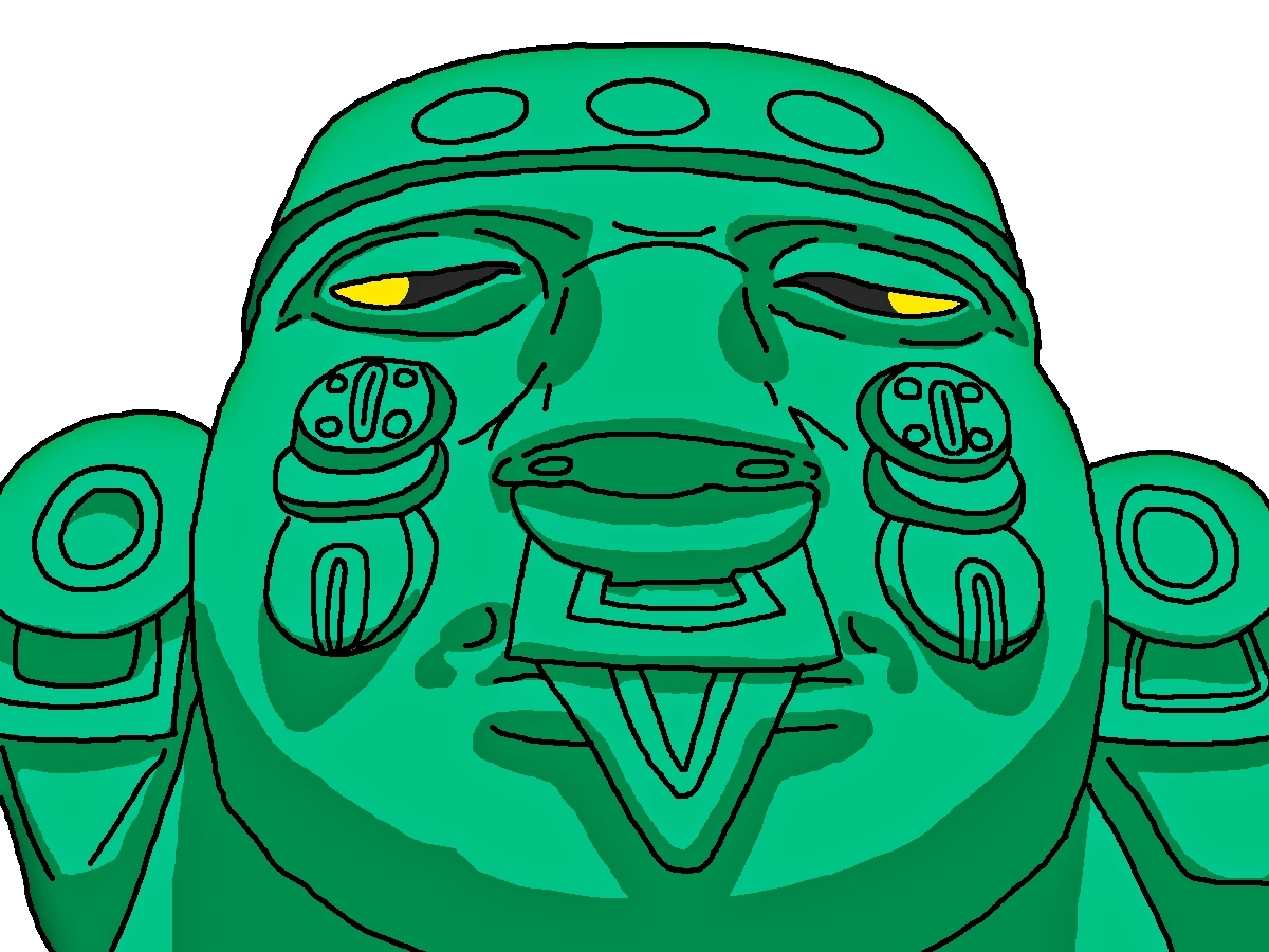 Goblin's History | Stoneworks MC Wiki | Fandom