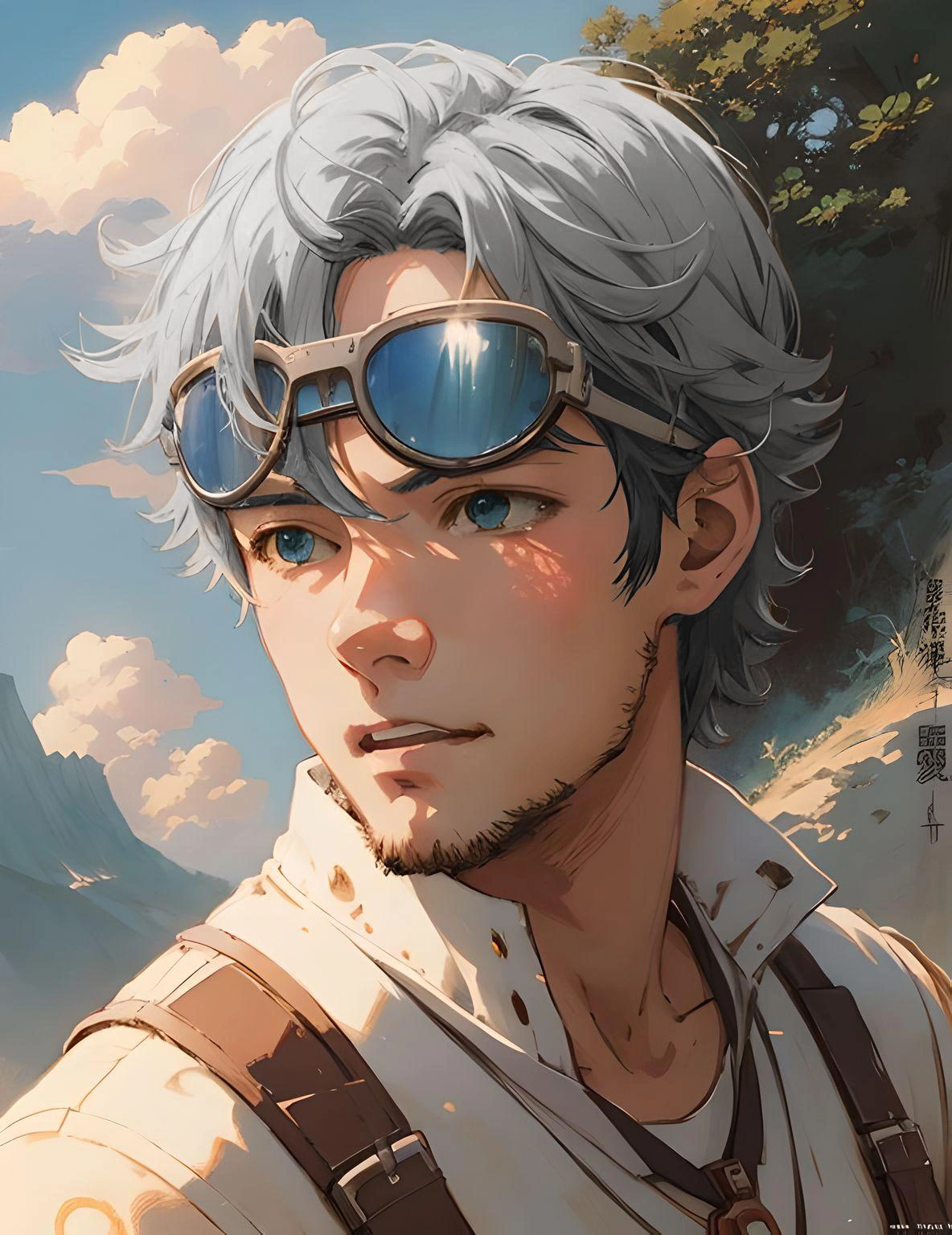 Kingura | Stoneworks MC Wiki | Fandom