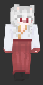 Raikan | Stoneworks MC Wiki | Fandom