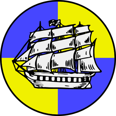 Traveler's Watch | Stoneworks MC Wiki | Fandom