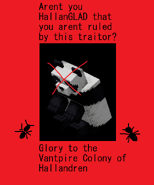 Hallandren | Stoneworks MC Wiki | Fandom