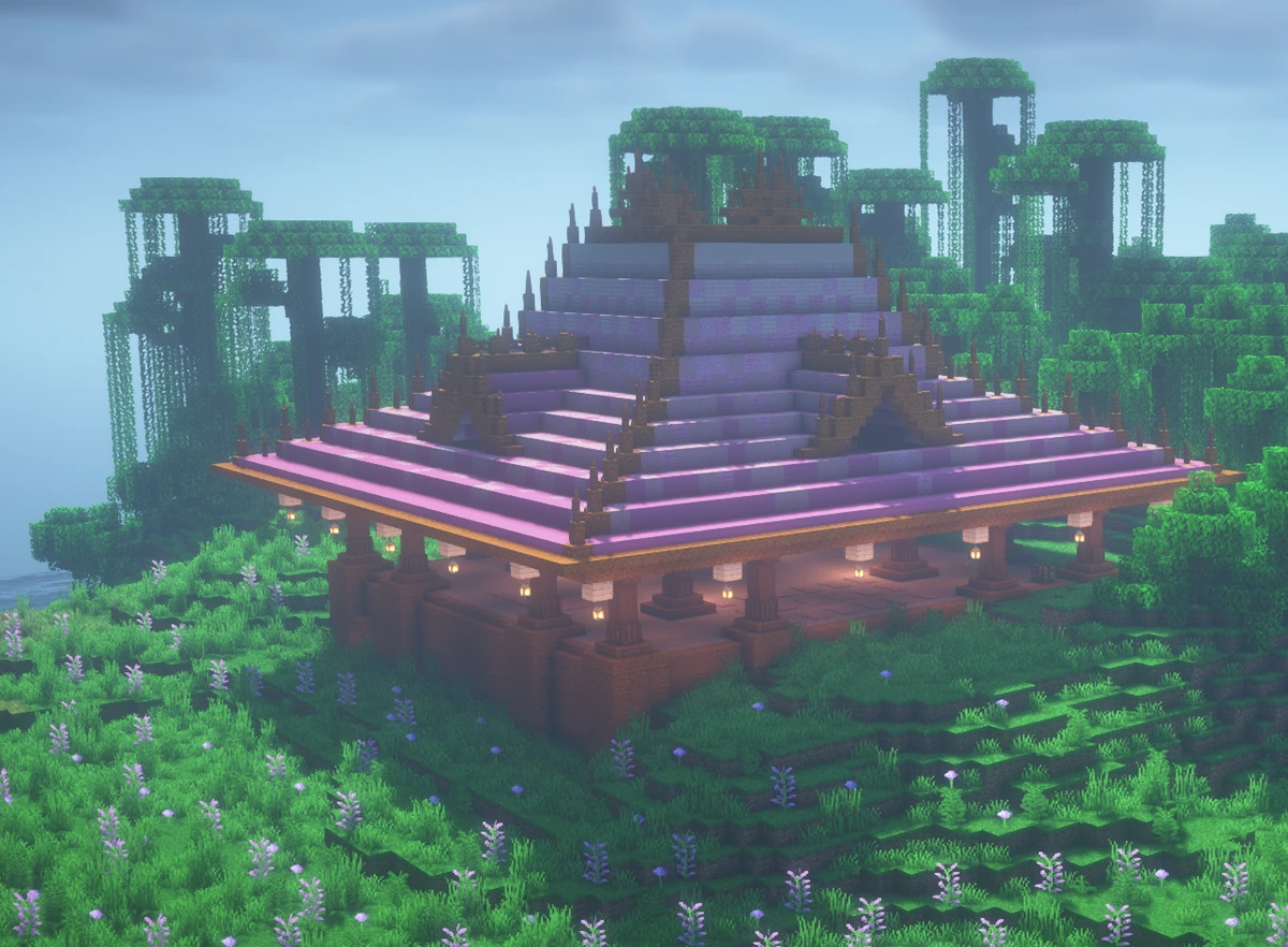 Wadiwaya | Stoneworks MC Wiki | Fandom