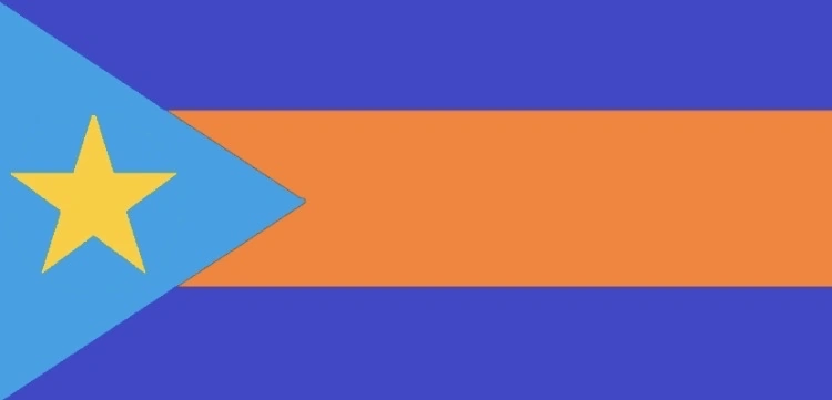 Grand Republic of Xeka | Stoneworks MC Wiki | Fandom