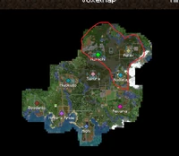 Kingdom of Adavia | Stoneworks MC Wiki | Fandom