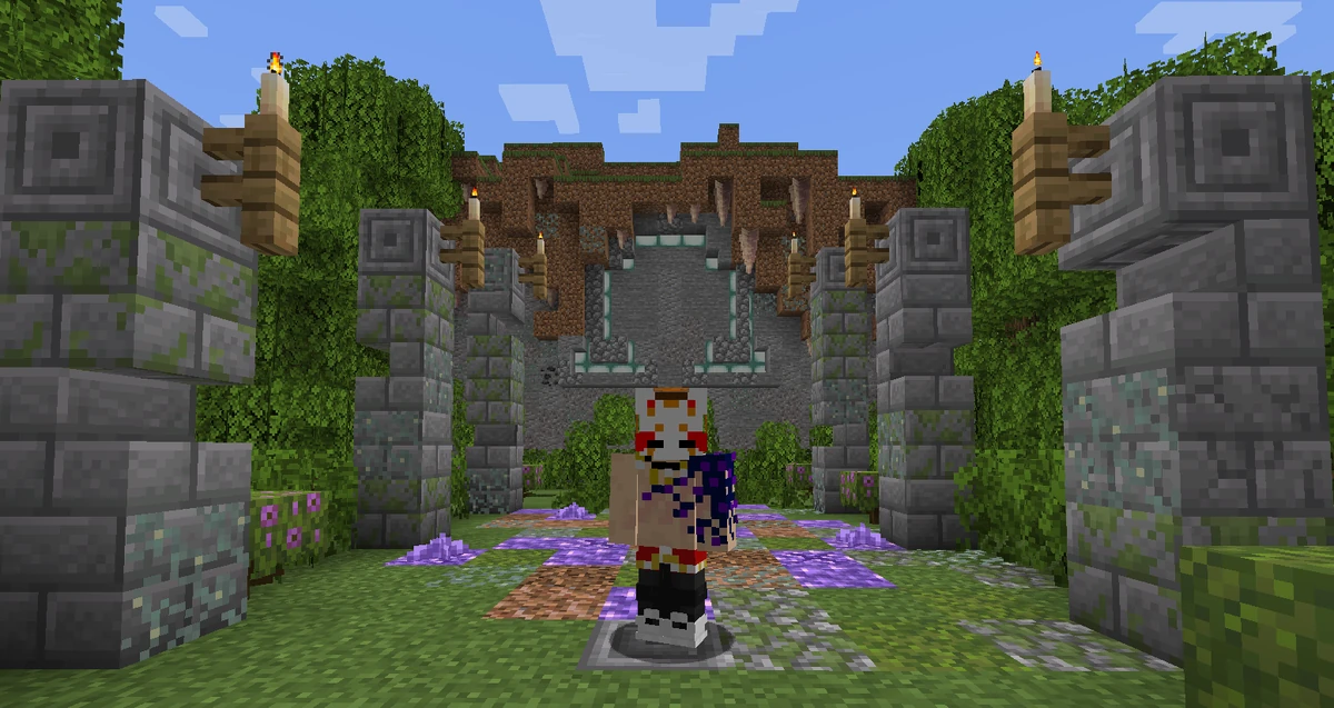 Mcjackster7 | Stoneworks MC Wiki | Fandom