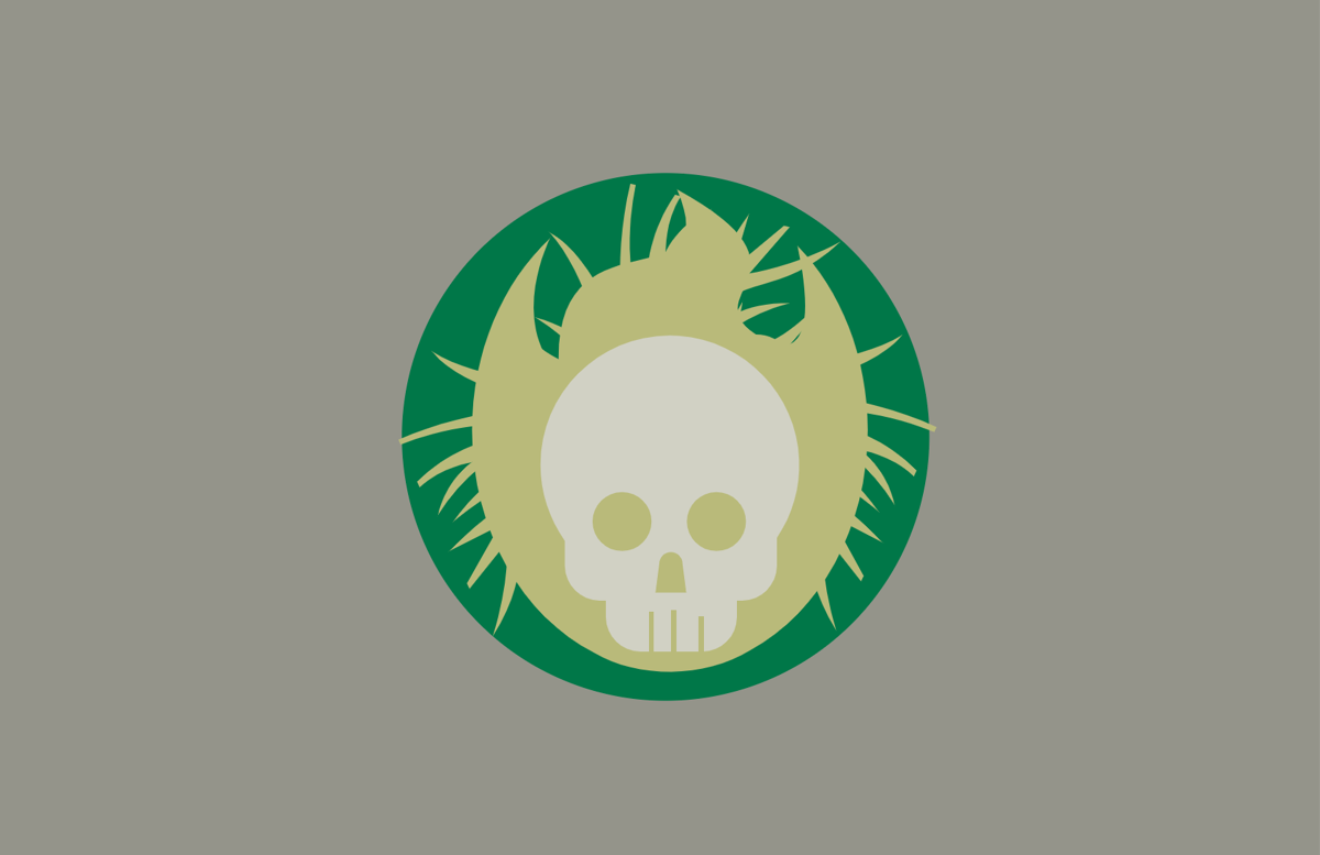 Manzig | Stoneworks MC Wiki | Fandom