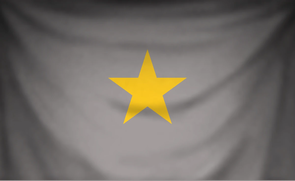 Wavism | Stoneworks MC Wiki | Fandom