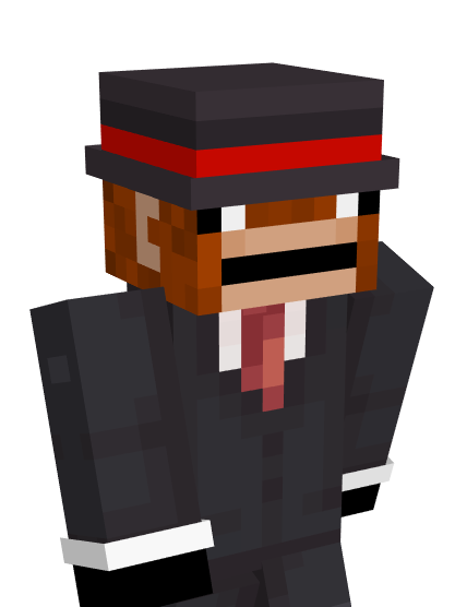 Ninth Santonian General Election | Stoneworks MC Wiki | Fandom