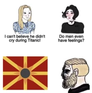 Boulderist Republic of Istanboulder | Stoneworks MC Wiki | Fandom