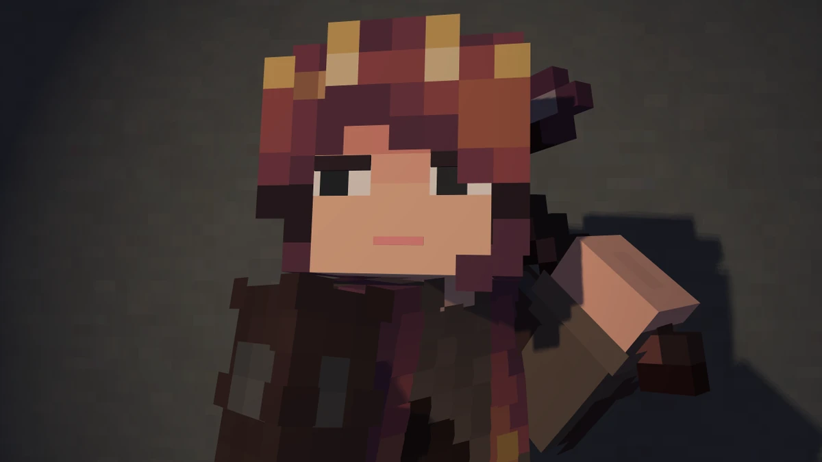 Sindr En Brymstone | Stoneworks MC Wiki | Fandom