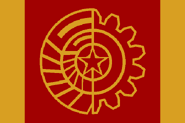 United Socialist States of Eldham | Stoneworks MC Wiki | Fandom