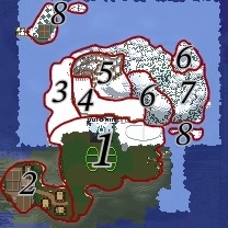 Intrem | Stoneworks MC Wiki | Fandom