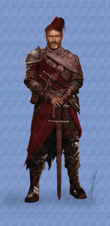 Talawans | Stoneworks MC Wiki | Fandom