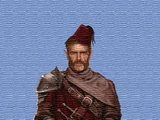 Category:Races | Stoneworks MC Wiki | Fandom
