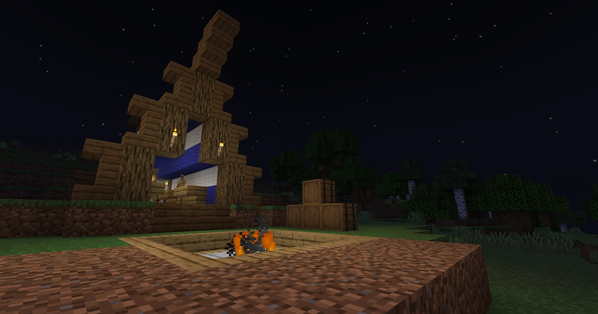 Guardians of the Library | Stoneworks MC Wiki | Fandom