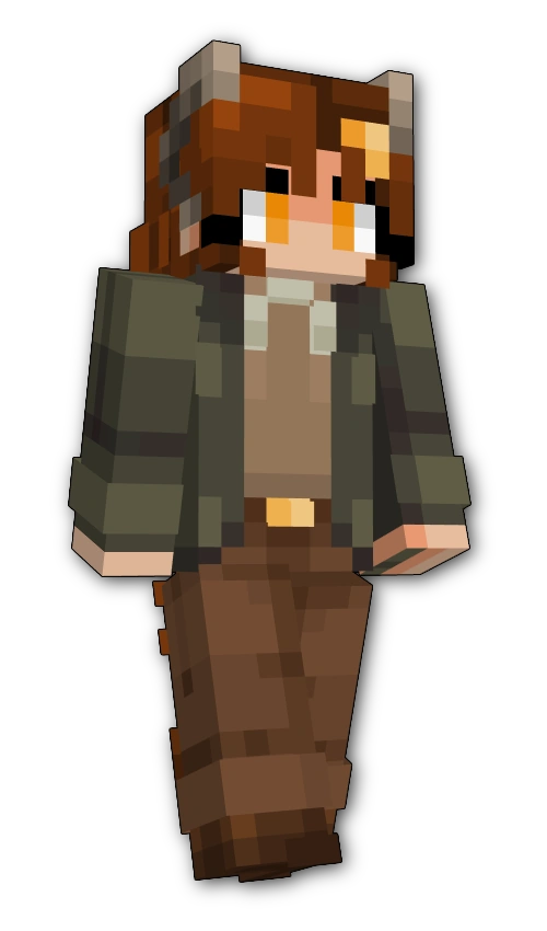 Assia Drazhan | Stoneworks MC Wiki | Fandom