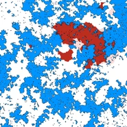 Maps of Rathnir | Stoneworks MC Wiki | Fandom