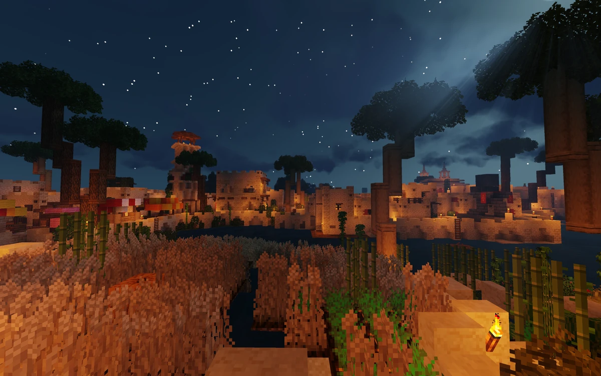 Hapatmitas | Stoneworks MC Wiki | Fandom