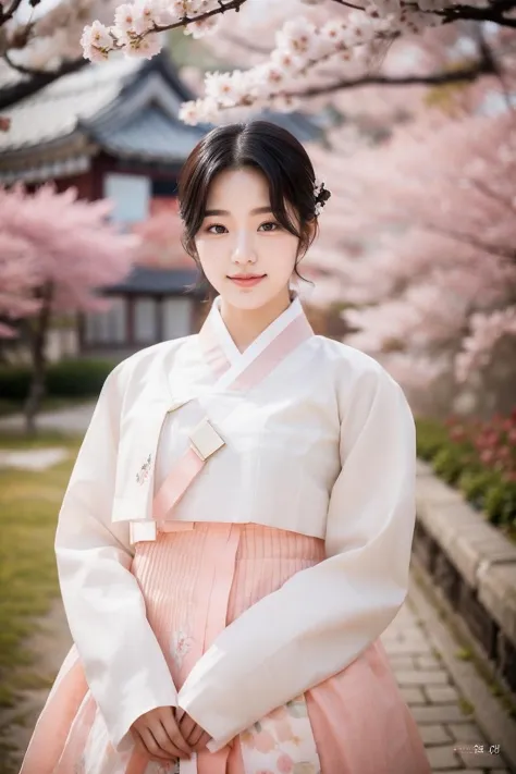 Juno Ikiru | Stoneworks MC Wiki | Fandom