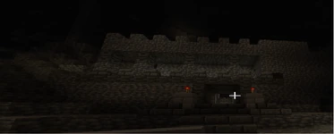 Rathnian Wraithism | Stoneworks MC Wiki | Fandom