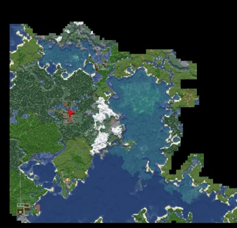 Boulderov | Stoneworks MC Wiki | Fandom