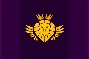 Artilon | Stoneworks MC Wiki | Fandom