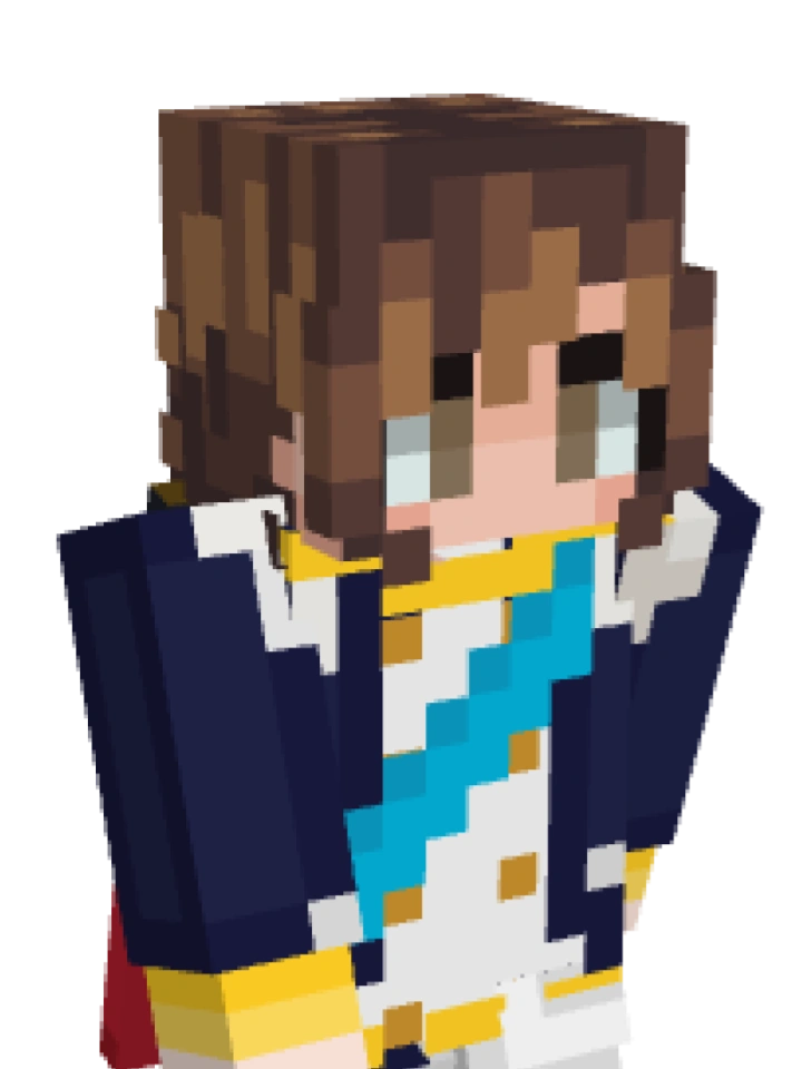 First Adramian Presidential Election | Stoneworks MC Wiki | Fandom