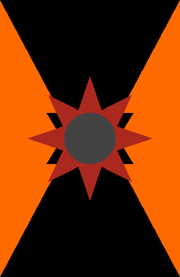 Hearthstone Yuldai | Stoneworks MC Wiki | Fandom